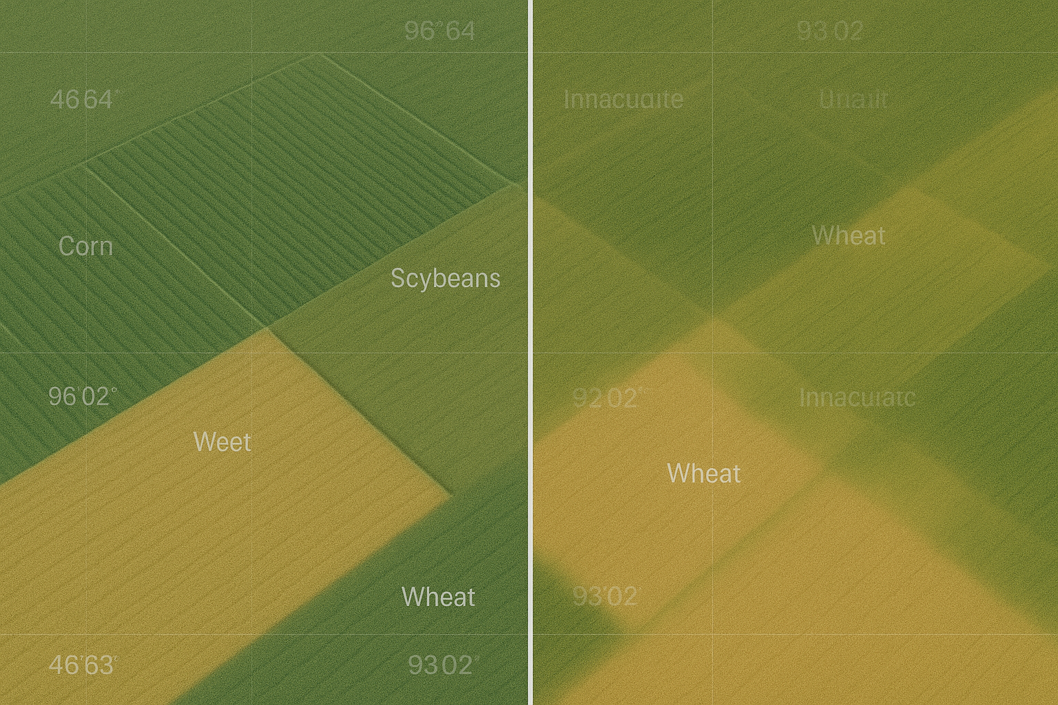 Why Field Boundary Accuracy Matters More Than You Think | AutoBounds Blog